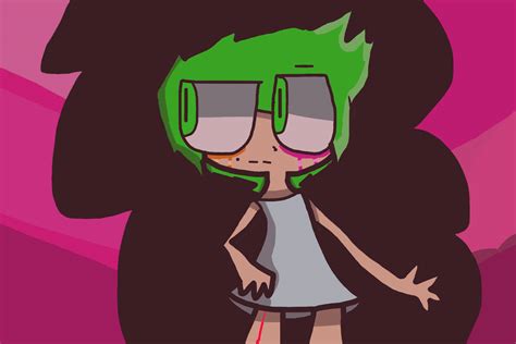 Crossdress By Mommy Quartz On Deviantart