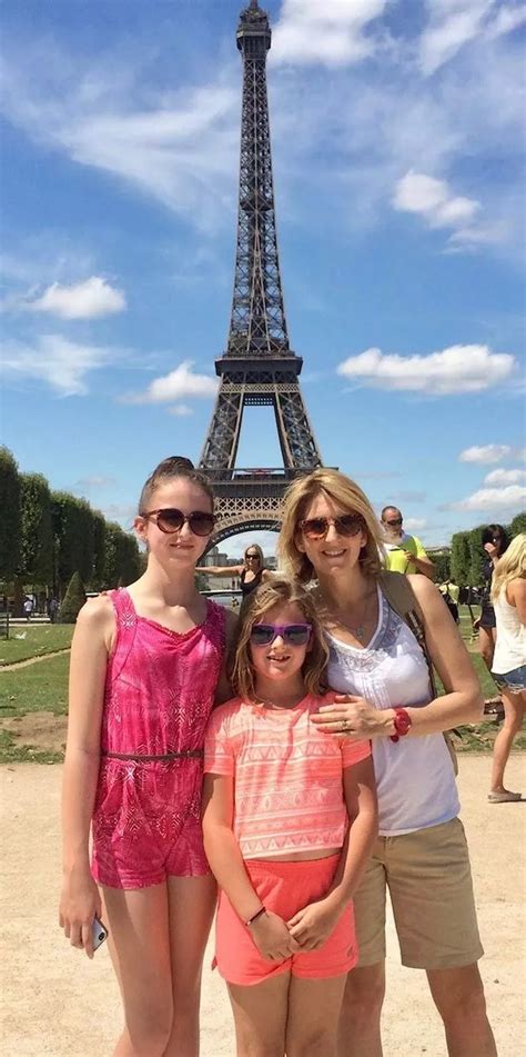Strictly Star Kaye Adams Sick Lie About Age Left Daughter