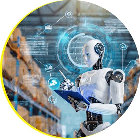 Suuchi Inc On Linkedin Ai Powered Supply Chain Suuchi Inc