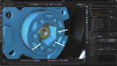 Modeling Software Top 15 Free Graphic Design Software Tools In 2025