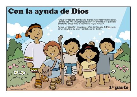 El Que Madruga Dios Lo Ayuda Significado Y Orígenes De Este Popular
