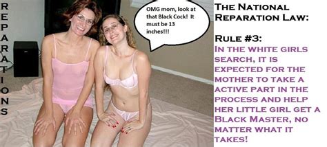 Someones Wife Porn Pictures Xxx Photos Sex Images 3947885 Pictoa