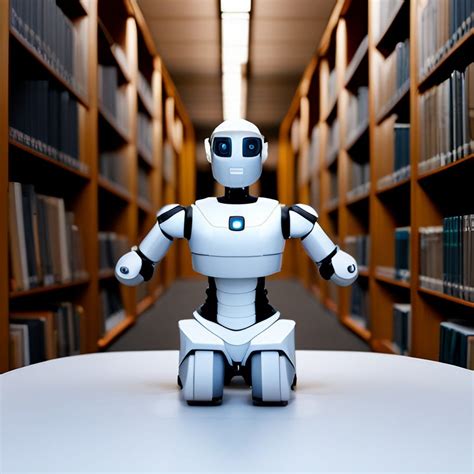 Jai — Open Ai Api Java Clientintroducing Jai — A Simple And Efficient Java Client Powered By