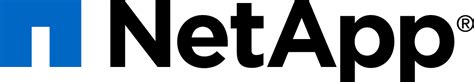 netapp