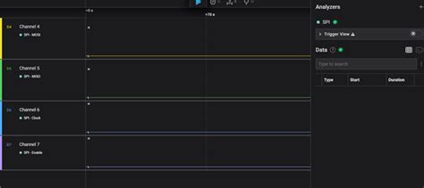 P2 Pin Configuration For Spi Nrf54l Nordic Qanda Nordic Devzone