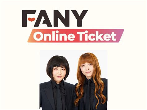 Dr ハインリッヒ単独直後トーク『道を、歩き終えたんですよ』が好評につき9月10日 日 まで見逃し配信延長決定 Fany Magazine