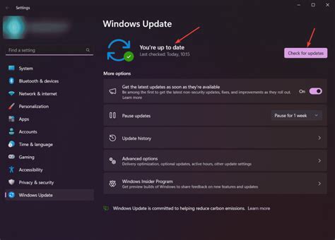 Solved The Code Execution Cannot Proceed Because Vcruntime1401dll