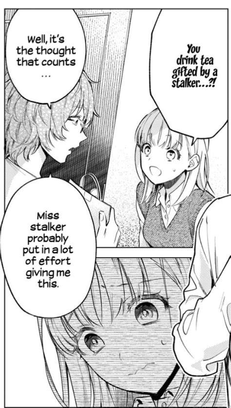 6505 Best R Yandere Images On Pholder My God Lady Its June