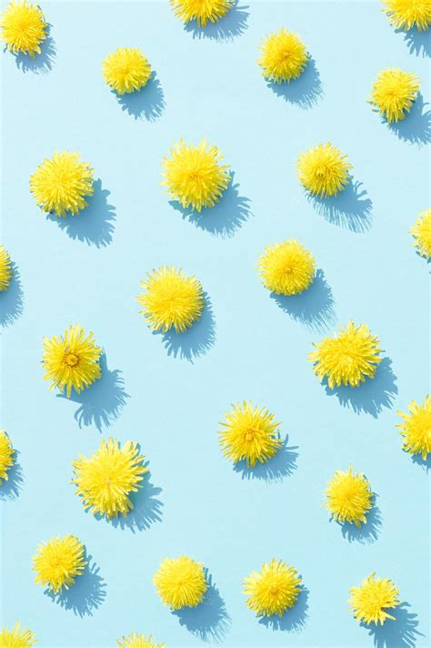 Tổng Hợp 999 Yellow Background Aesthetic Wallpaper Chất Lượng Cao Tải