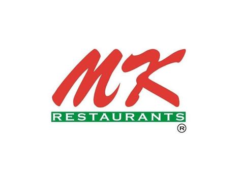 รีวิว ร้าน Mk Restaurants เดอะมอลล์ บางแค ชั้น 4 เมนูแนะนำ รูปภาพ ราคา