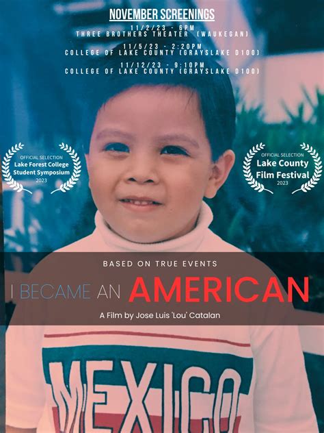 Ali Schultz On Linkedin Check Out This Documentary At The Three