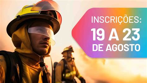 Curso Gratuito De Socorrista E Brigadista Para Pessoas Lgbtqia