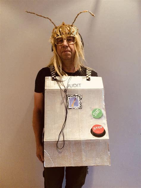 Skolbanken · Språk Skolbanken · Språk