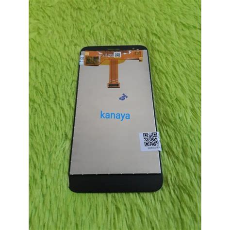 ผลิตภัณฑ์พิเศษ จอ Lcd Samsung A2 Core 2019 Samsung A260 ส่วนลดเต็มชุด