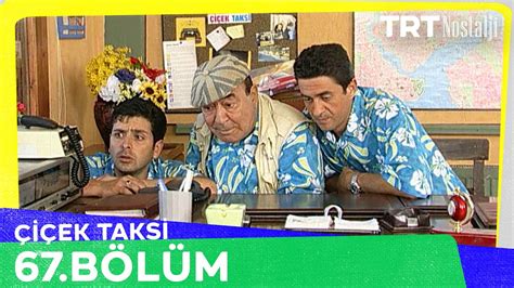 I Ek Taksi B L M Nostaljitrt Youtube