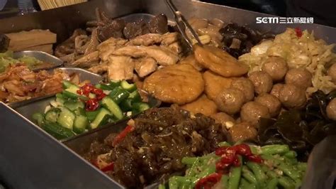 研究顯示「愛吃重口味、重鹹會胖！」 專家揭五大地雷食物 祝你健康 三立新聞網 Healthsetncom