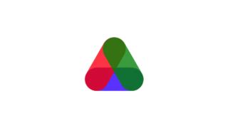Css One Notes