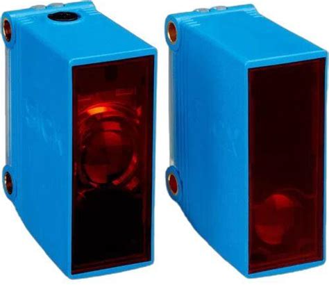 Encoder Sensor For Industries At Rs 15000 In Coimbatore Id 633418 Lakshmi Electrical