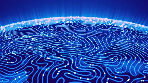 MIT Solved Differential Equation Problem In Liquid Neural Network