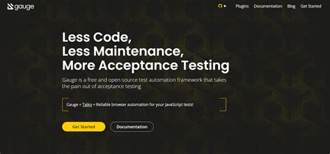 Most Popular Unit Testing Frameworks In LambdaTest