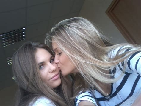 Анастасия Чепцова Flickr