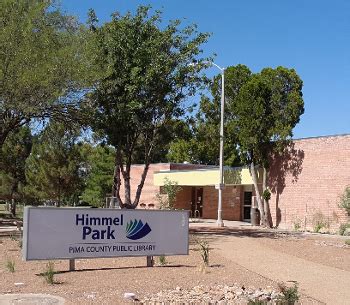Pima County Public Library Garden Talk Container Gardening And