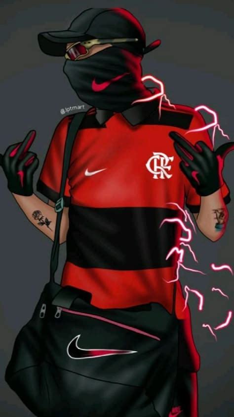 Foto De Cria Para Perfil