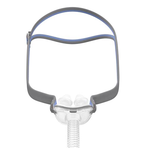 Cpap Masks Canada Resmed Cpap Masks Sleep Apnea Masks Air Voel