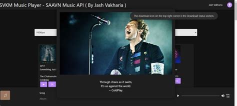 Jash Vakharia On Linkedin Musiclovers Adfreemusic Mpstme