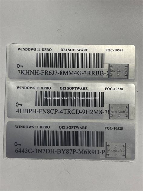 How To Find Your Windows 11 Product Key 46 Off