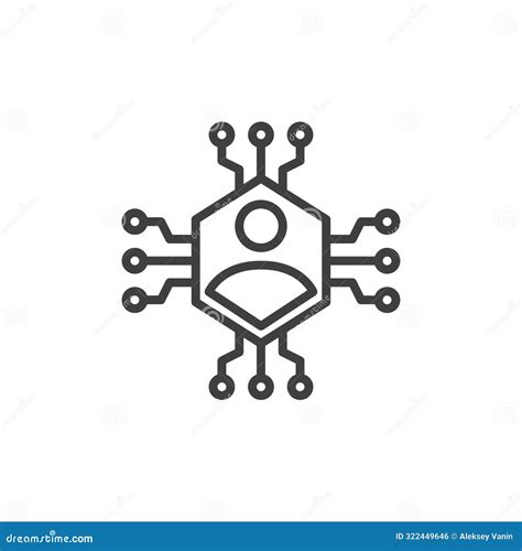 Digital Identity Information On An Entity Used By Computer Systems To Represent An External