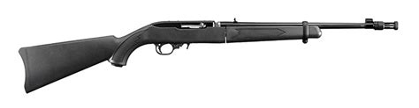 Ruger 10 22 Takedown Sportsmans Warehouse