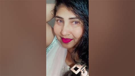 Aankh Hai Bhari Bhari Aur Tum Muskurane Ki Baat Karte Hoshortvideo