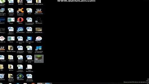 Как скачать лаунчер майнкрафт Minecraft Launcher Смотреть онлайн в поиске Яндекса по Видео