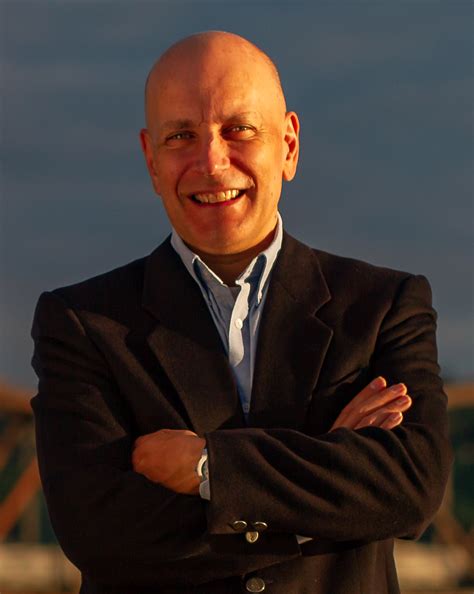 Don Wright 2023 2025 Canadian Historical Association Société