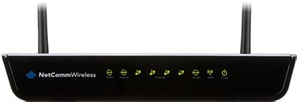 Tpg Nbn Plans Unlimited Internet And Home Phone Deals