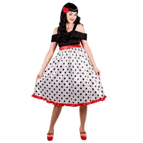 Ladies Plus Size Fancy Dress Costumes Sizes 20 34