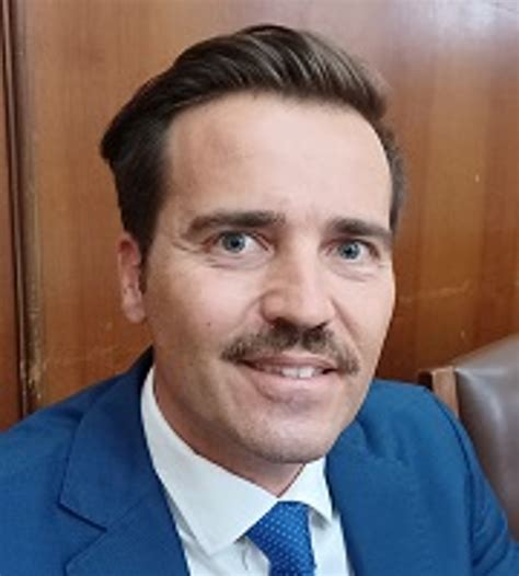 Mazzer Stefano Comune Di Chivasso