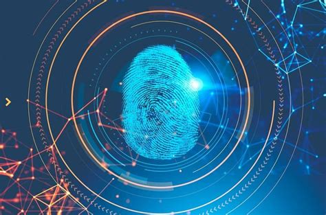 Authentication With Saml Openid And Oauth Demystifying The Terms