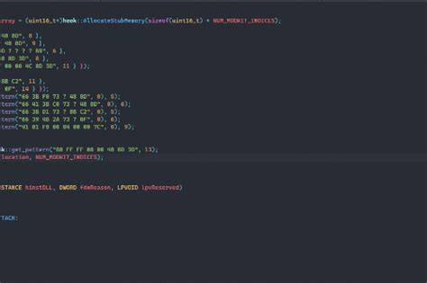 GTA Modding Tools GTA Mods