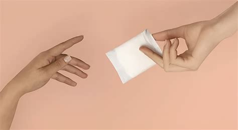Menstrual Health Education In Bangalore Improve Period Health And Hygiene