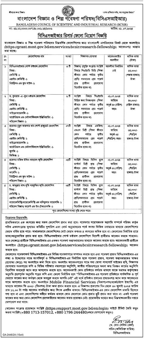 Mdsayeed Arafat On Linkedin Check