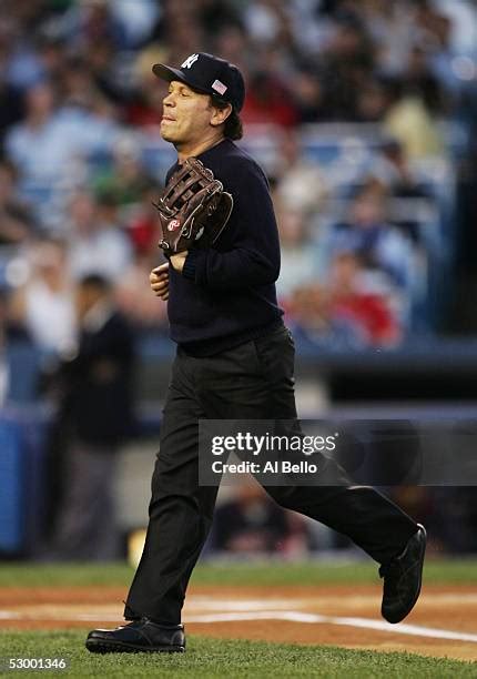 Billy Fields Photos And Premium High Res Pictures Getty Images