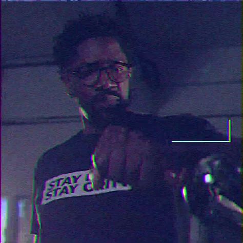 Kim Fulcher Posted On Linkedin