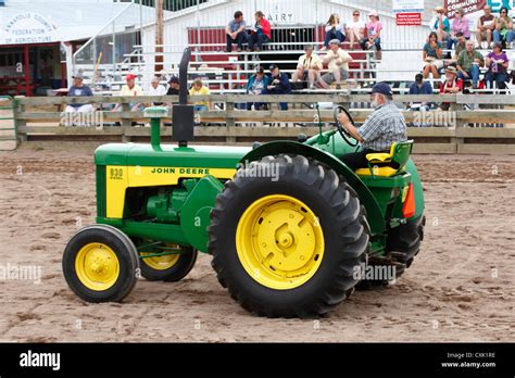 John Deere Specs Engine Transmission Dimensions Off