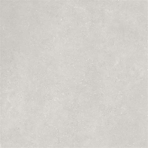 Napoli Grey Mozzaico Leading Tile And Mosaic Company In The Philippines