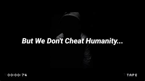 Hacker Whatsapp Status Short Status Anonymous Song Youtube