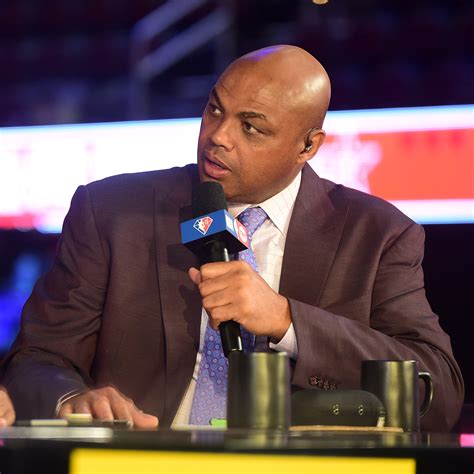 Knicks Exec Told Charles Barkley How Donovan Mitchell Trade Fell Apart
