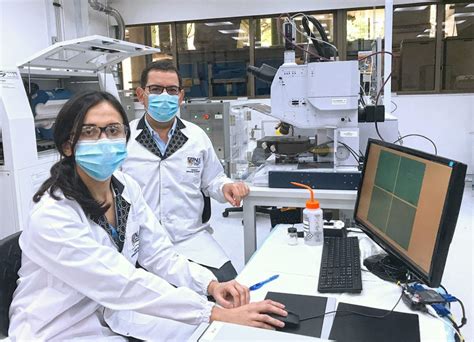 A New Type Of Intelligent Material