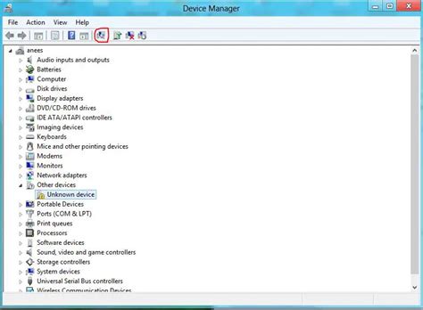 Unable To Start Bluetooth Services After Windows Installation